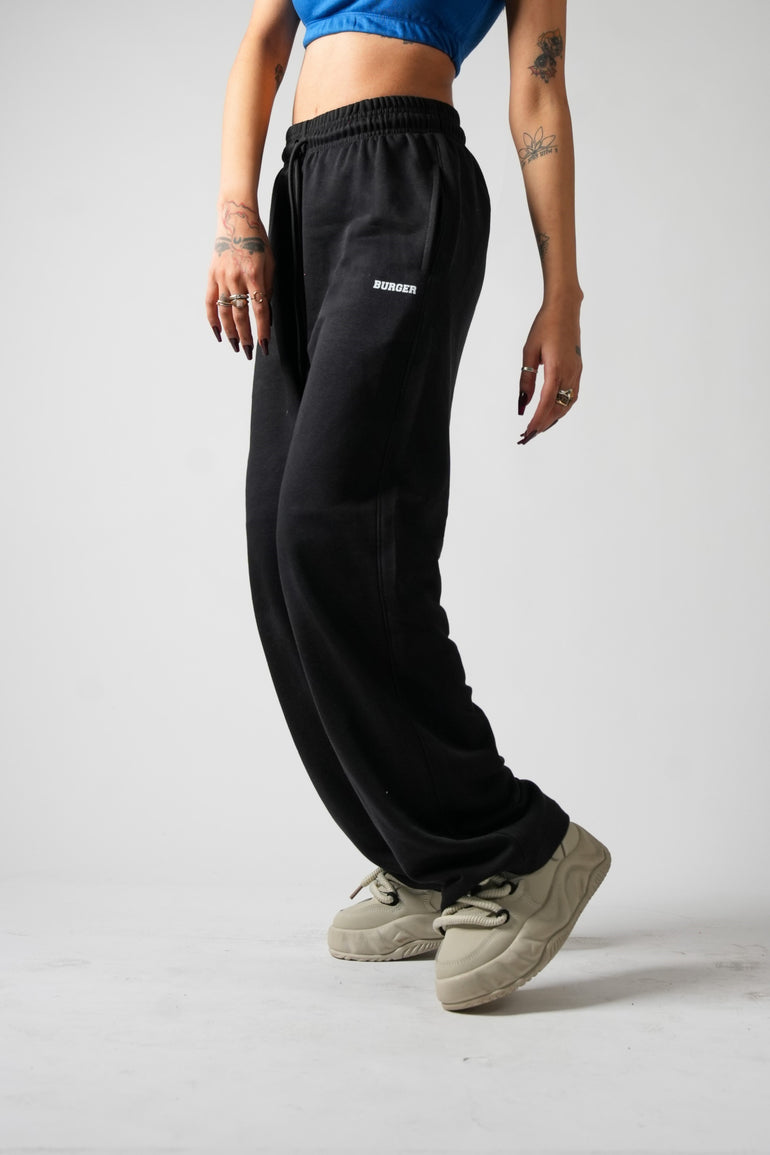 Essentials – BurgerBae