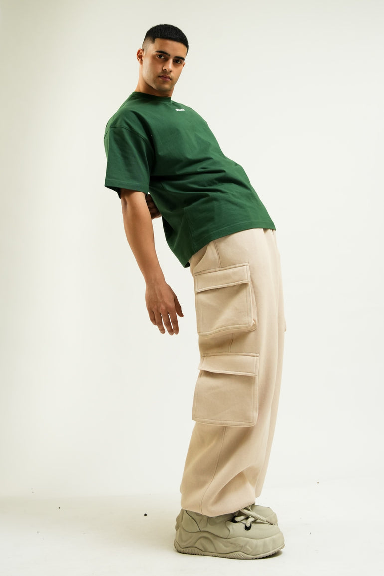 Essentials – BurgerBae