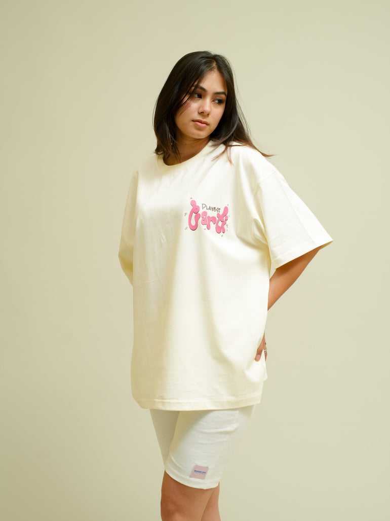 T-shirts – BurgerBae