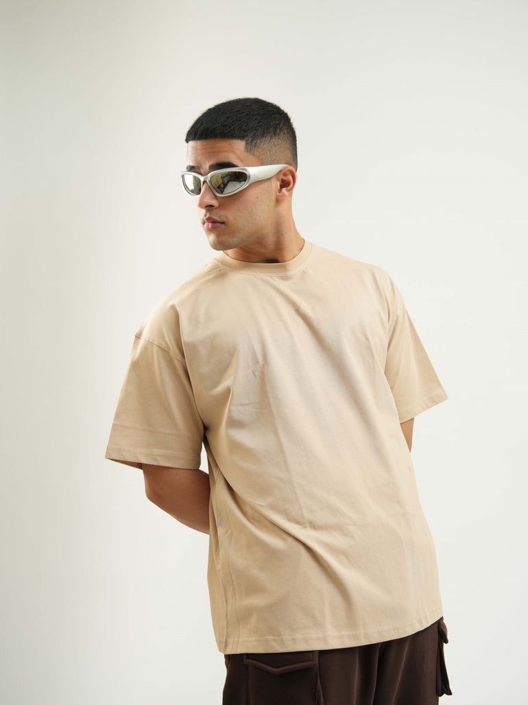 Essentials – BurgerBae