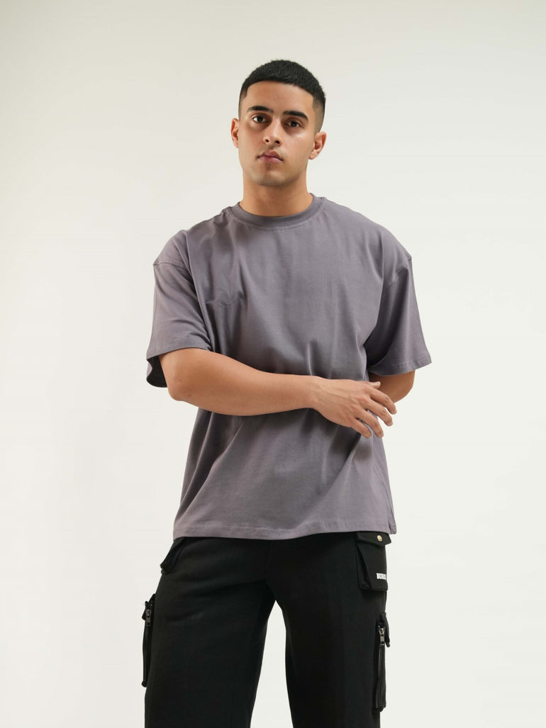 Essentials – BurgerBae