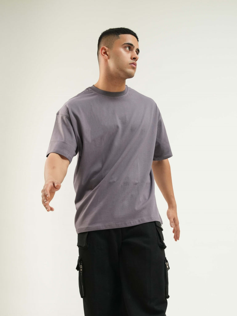 Essentials – BurgerBae