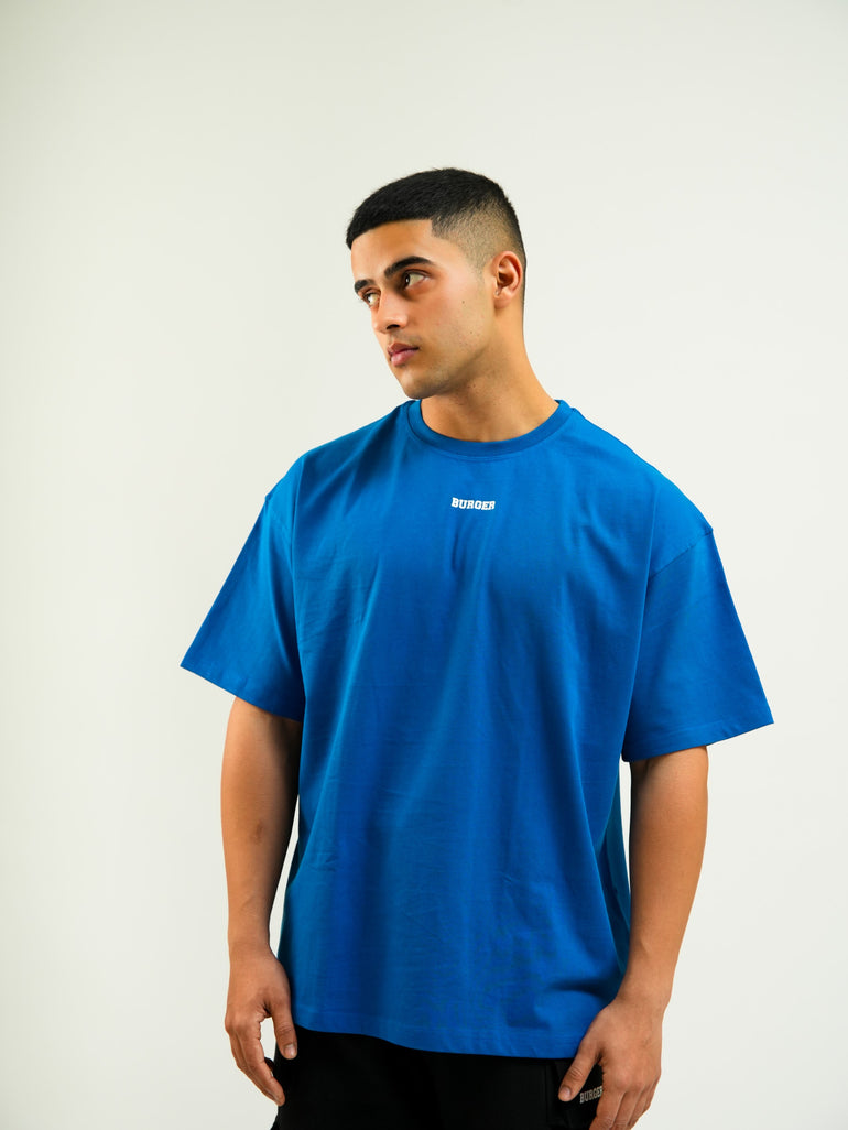 Essentials – BurgerBae