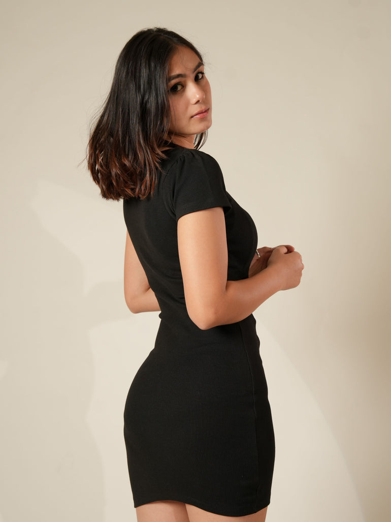 Dresses – BurgerBae