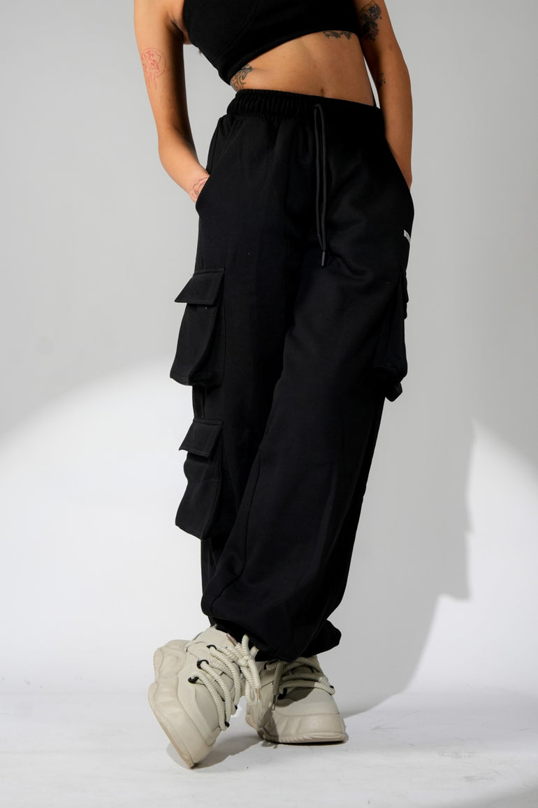 Essentials – BurgerBae