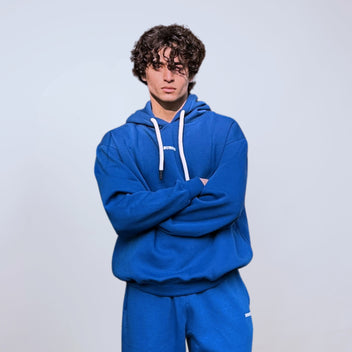 BurgerBae | Shop your vibe :)