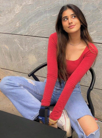 BurgerBae | Shop your vibe :)