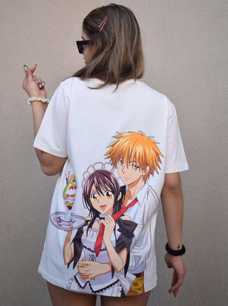 Burger Bae – BurgerBae