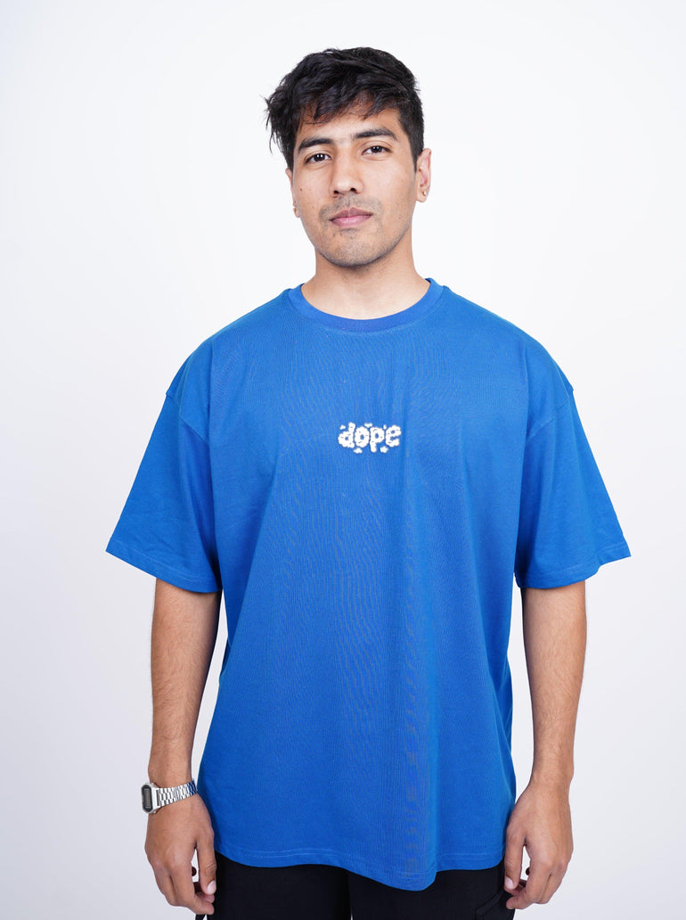 T-shirts – BurgerBae