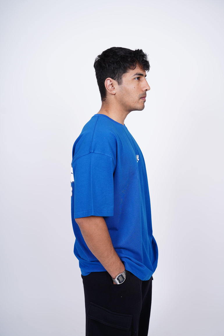 T-shirts – BurgerBae