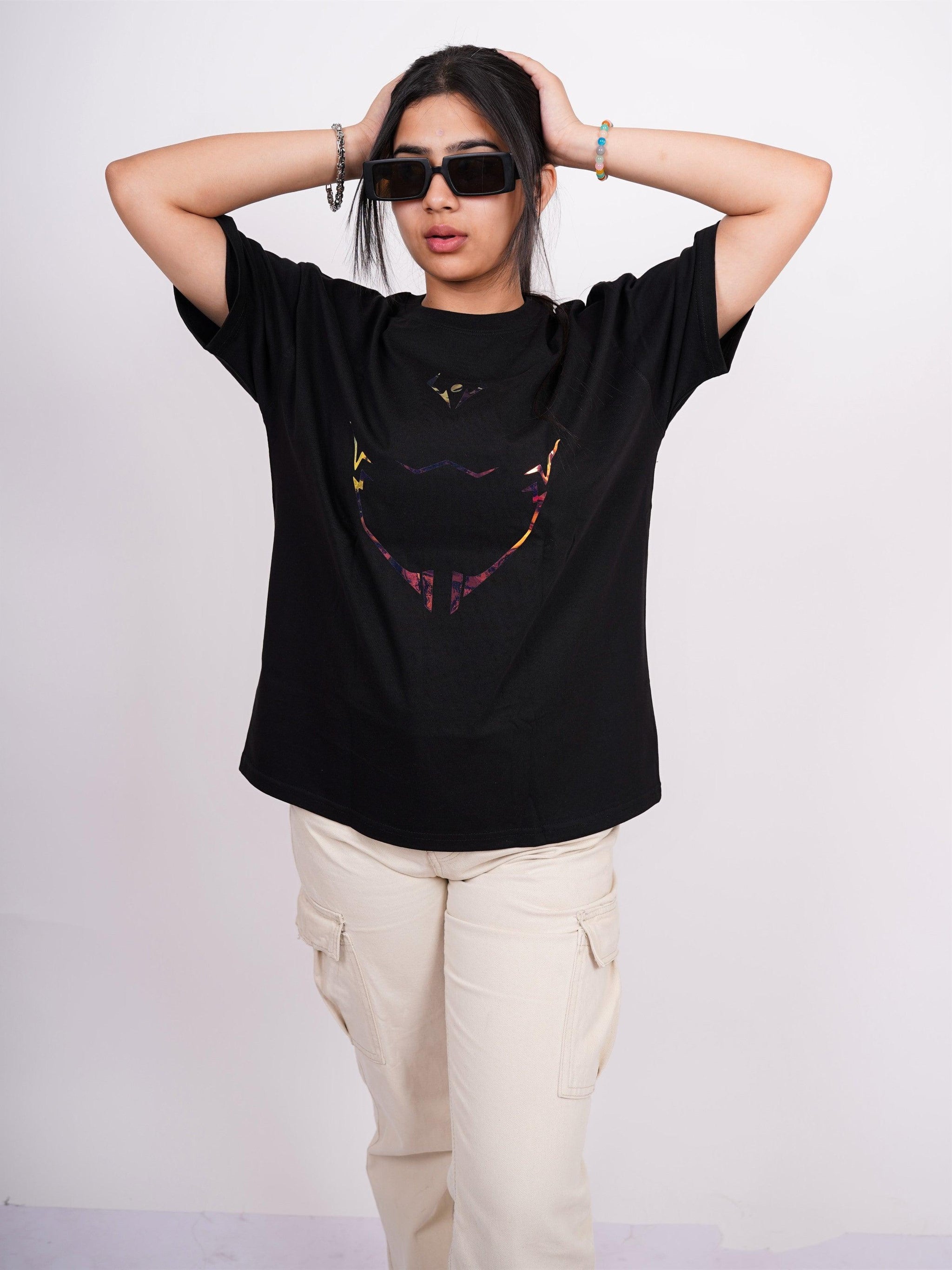 Jujutsu Kaisen: Ryomen Sakuna Drop:Sleeved Tee For Men and Women ...